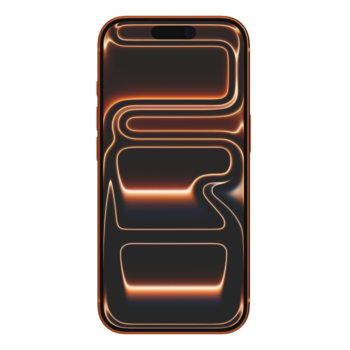 IPHONE 17 PRO | Vini